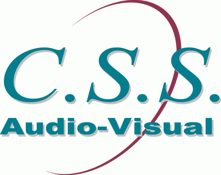 Contact Us – CSS Audio Visual
